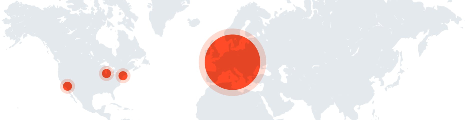 HousingAnywhere: Mid to Long-Term Rentals in 400+ cities