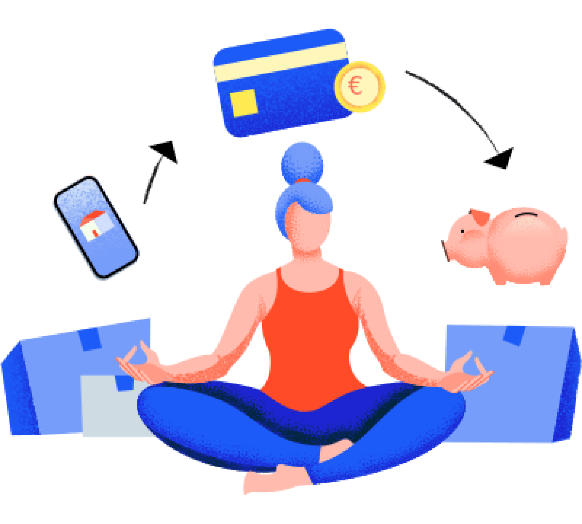 HousingAnywhere: Mid to Long-Term Rentals in 400+ cities