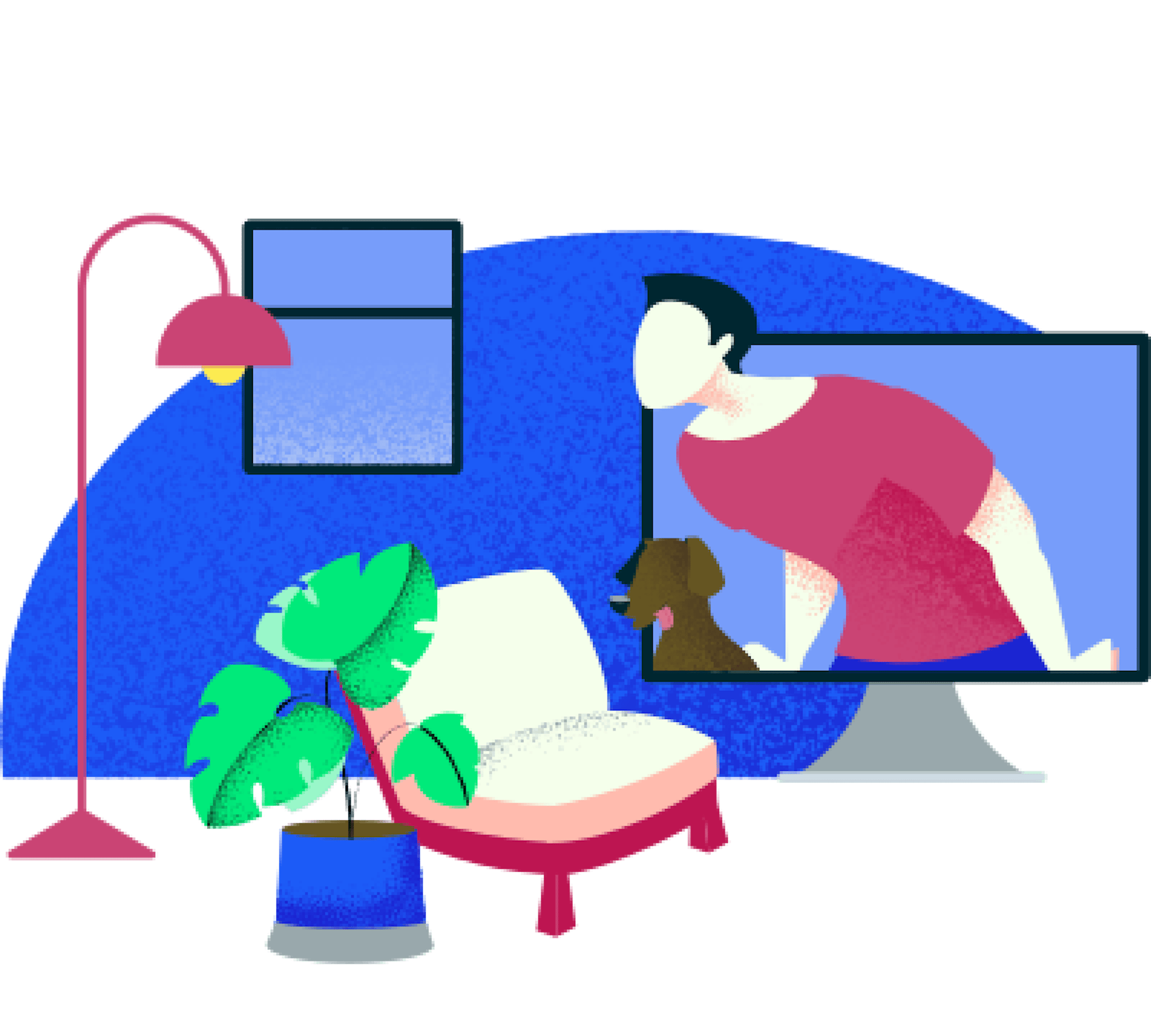 HousingAnywhere: Mid to Long-Term Rentals in 400+ cities