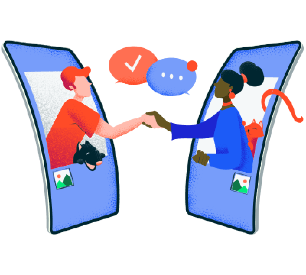 HousingAnywhere: Mid to Long-Term Rentals in 400+ cities