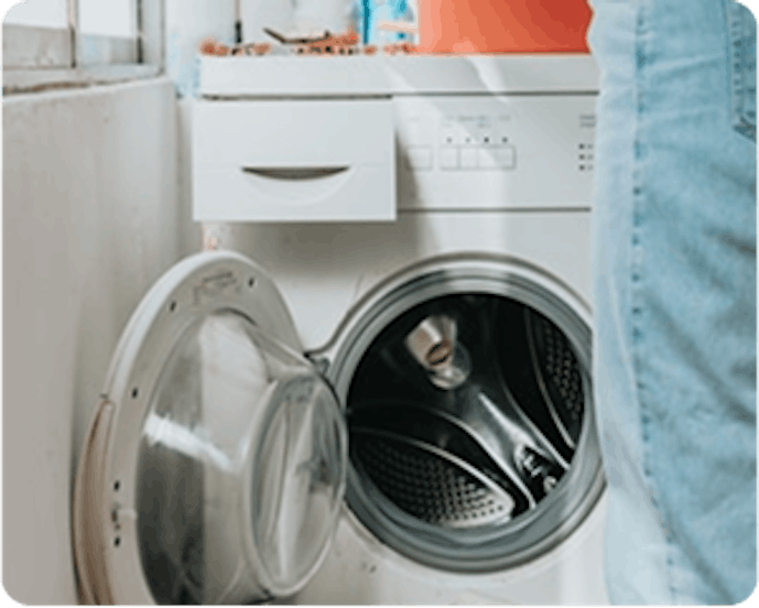 Studentwoningen te huur in Villeneuve-sur-Lot, Frankrijk | HousingAnywhere