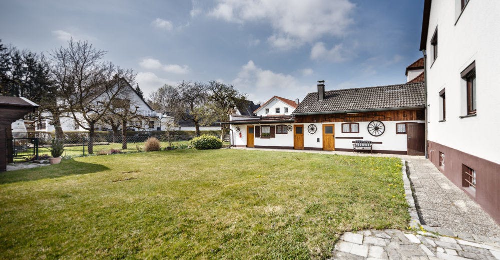 Student Accommodation Munich | Universityliving