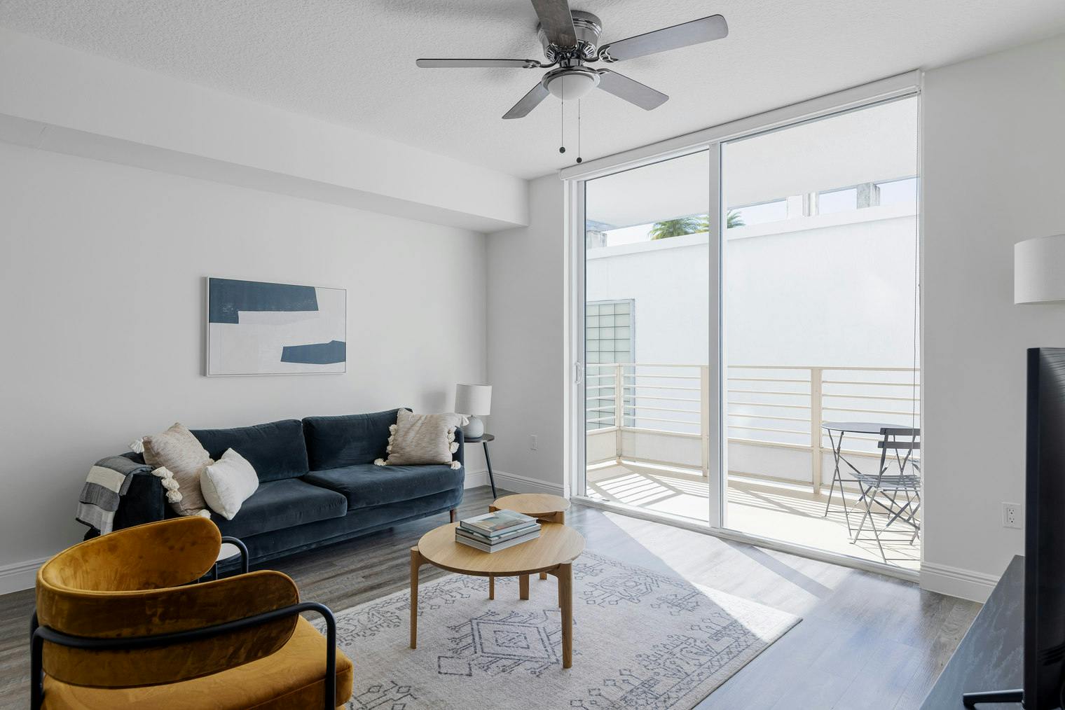 Student Accommodation near Babson College - Miami