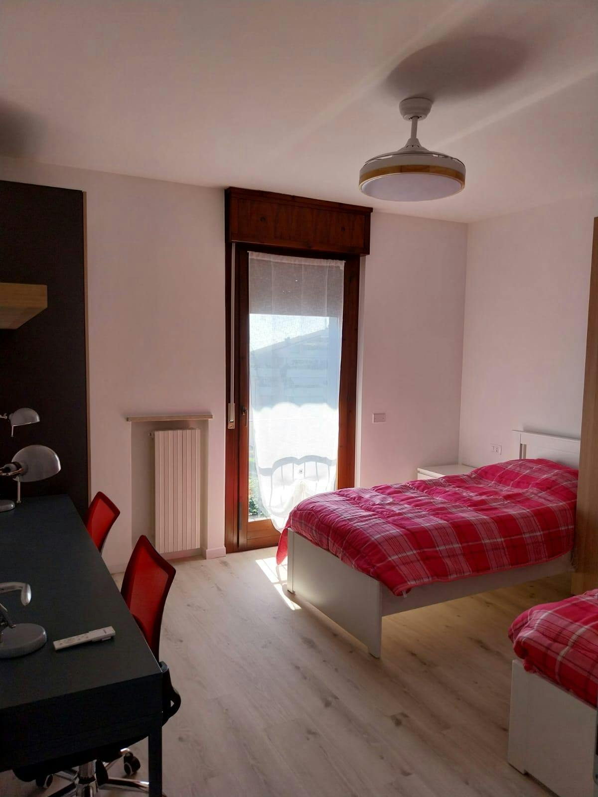 Student Accommodation Verona | University Living