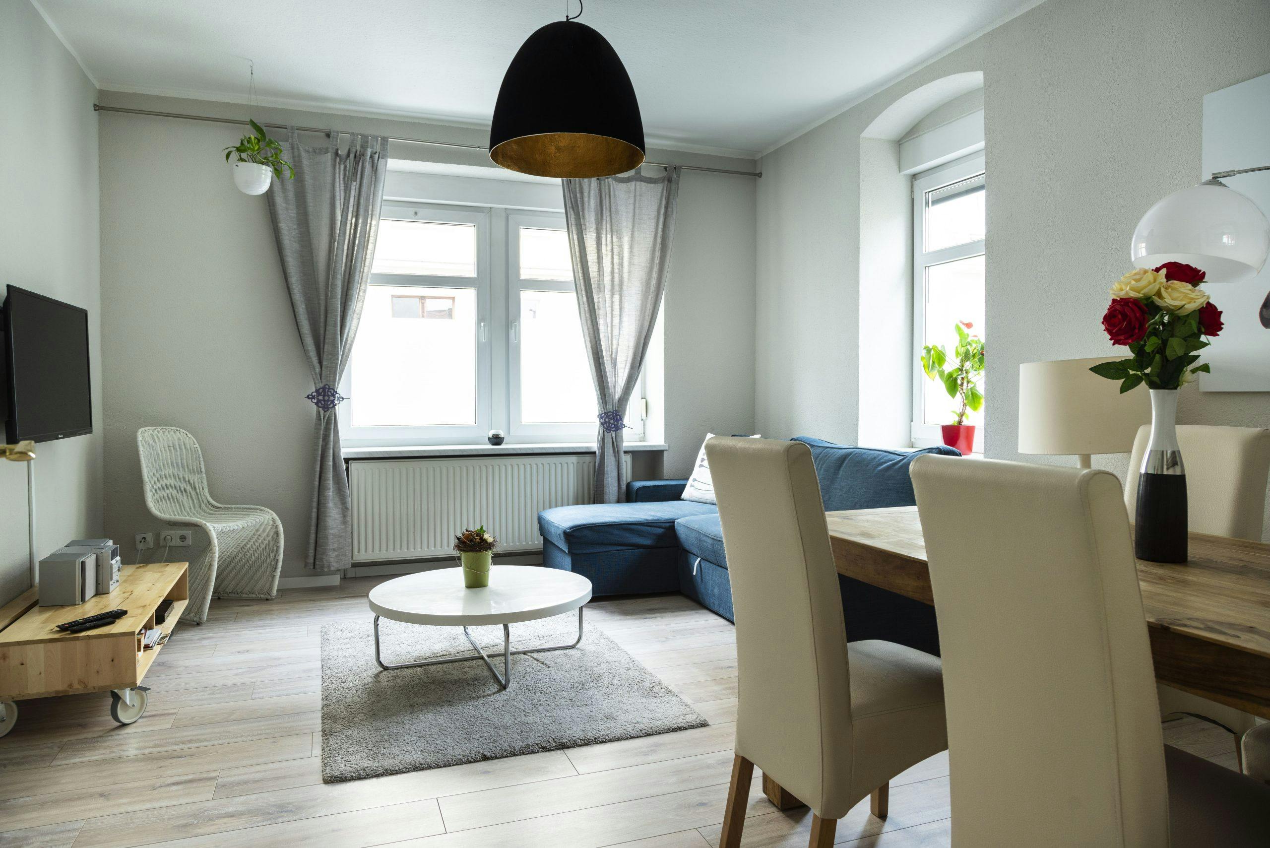 Student Accommodation Dresden | Universityliving